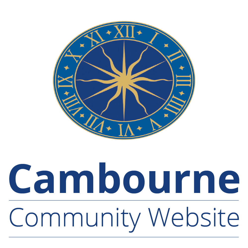 Cambourne-logo-04 - Cambourne Information