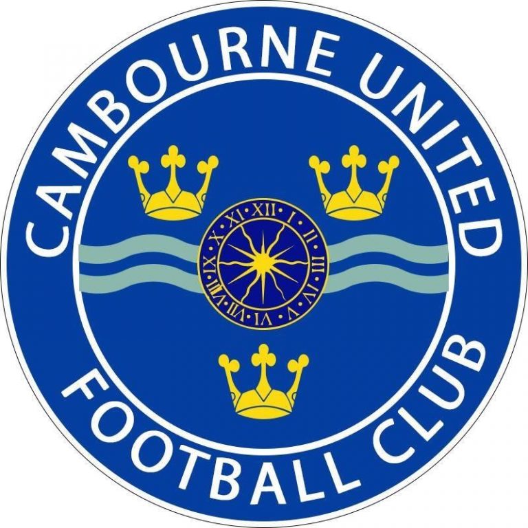 Cambourne United Football Club - Cambourne Information