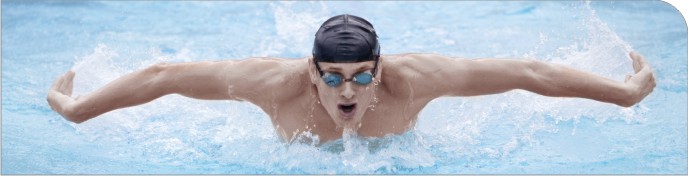 One Leisure (St Neots) - Cambourne Information