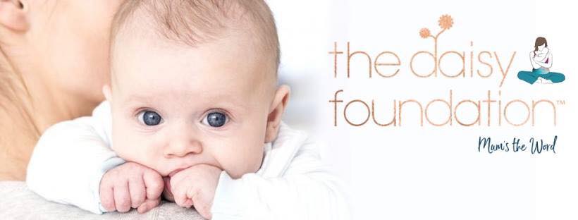 Daisy Birthing Active Antenatal Classes - Cambourne Information