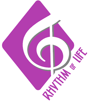 Rhythm of Life 'Ending on a High Note' Concert - Cambourne Information